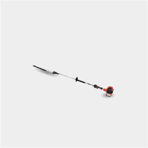 Hca2620 Sos Power Sales Or Service