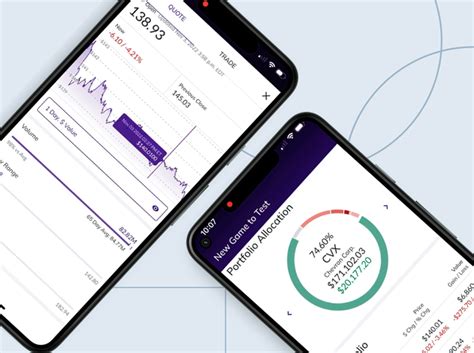 Showcase Flutter Apps In Production