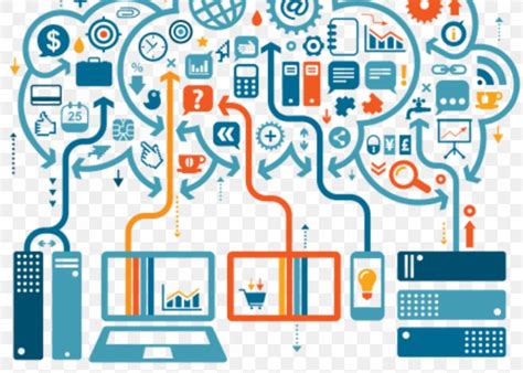 Predictive Analytics Big Data Data Analysis Data Science Png 1144x817px Predictive Analytics