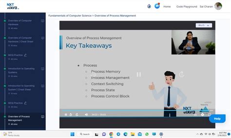 sai charan poosala on linkedin day114 150daysofcodechallenge