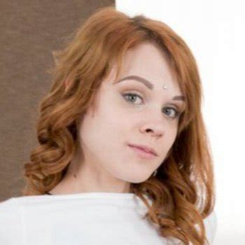 Frequently Asked Questions About Mary Solaris BabesFAQ Com