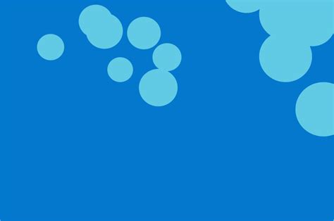 jmp statistical discovery
