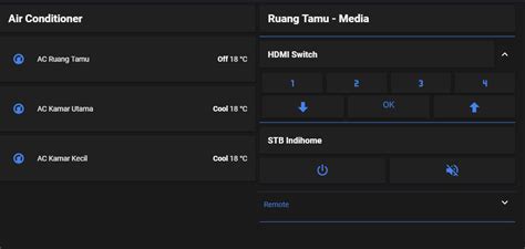 Fold Cards Not Just Entity · Issue 56 · Thomaslovenlovelace Fold Entity Row · Github