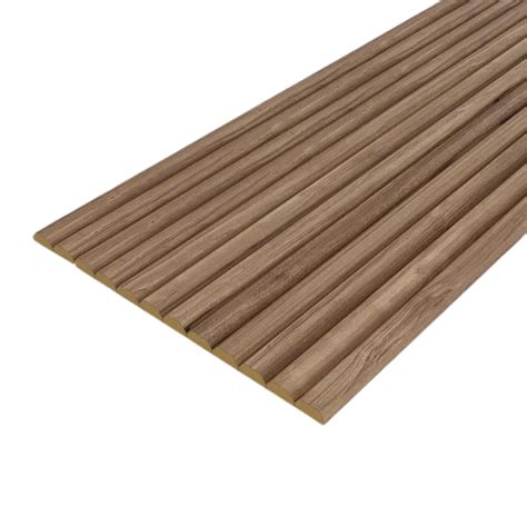 Bendable Materials For Curved Walls And Creative Projects