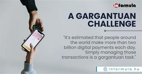 Frauddetection Cybersecurity Proactivedefense Datainsights Securetransactions Article