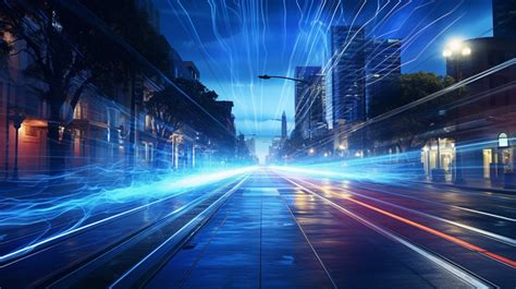 An Overview Of Data Virtualization Data Science Horizons