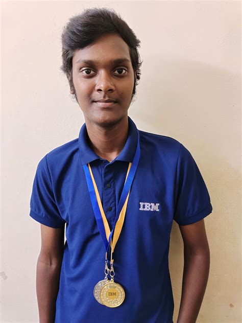 our team wins dashboard creation challenge uday gundu posted on the