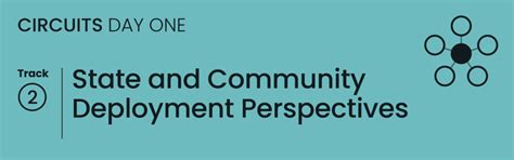 Developing Energy Projects In Partnership With Native Communities