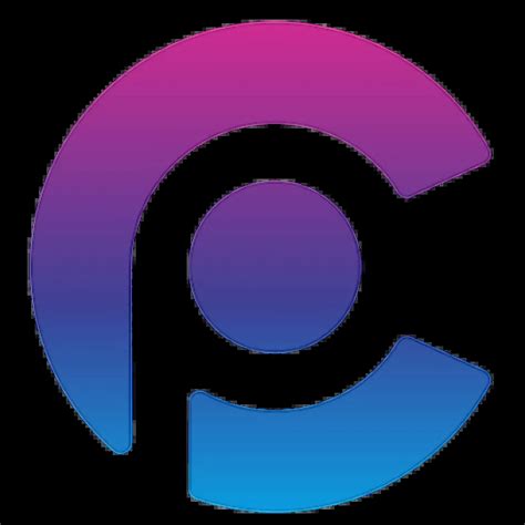 Cito Print Screen Printing Service