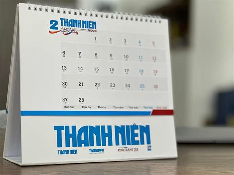 vì sao tháng 2 chỉ có 28 hoặc 29 ngày