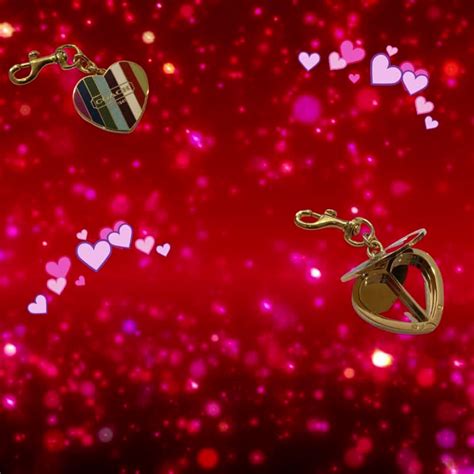 Matthew Adelstein Posted On Linkedin