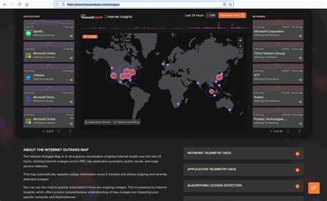 Cannot Download New Update Lightburn Software Questions Lightburn Software Forum
