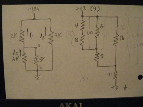 Trouble Reading Some Circuit Diagrams General Electronics Arduino Forum