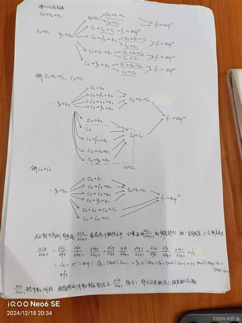 深度学习作业十一 Lstmnnlstmcell Csdn博客