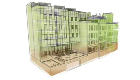 Aec Tech Drop News And Notes About Autodesks Cad Bim And Cloud