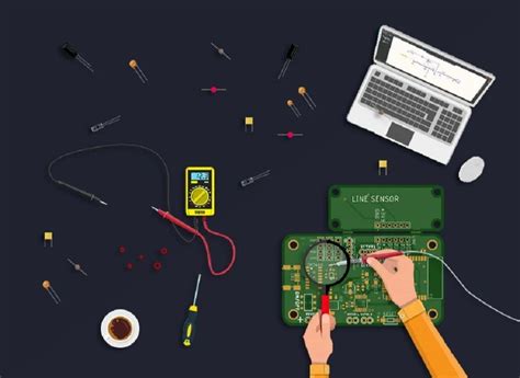 IOT Design Services Wireless LAN Industrial Rs Hour Shastri Electronics And Innovations
