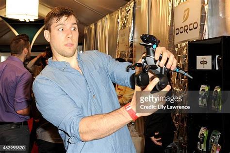 29 Jay Boice Photos & High Res Pictures - Getty Images