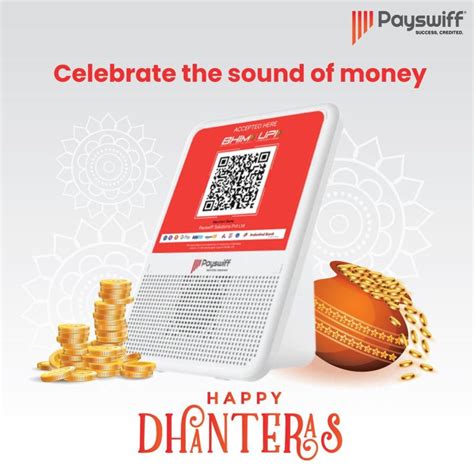 Sisir Vishnubhotla Posted On Linkedin