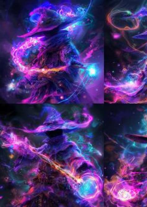 ds1 big o notations omega Ω — best case by sirigiri hari krishna towards dev