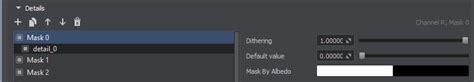 some blending modes causing troubles world design unigine
