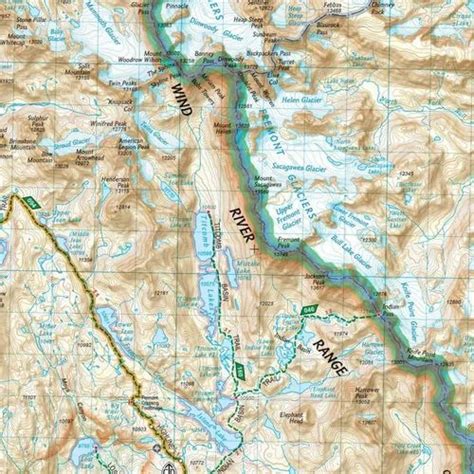 Cartography Mapping Services In Sohna Id 2853746881855