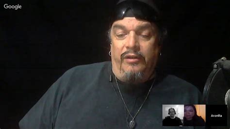 Discussing The Evolution Of Sex Youtube