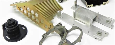 Parametric Machining Inc