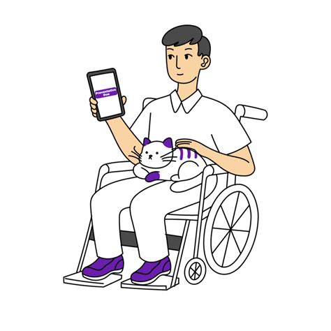 The Best Automated Veterinary Reminders And Confirmations