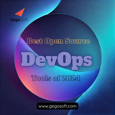 Gegosoft Technologies On Linkedin Devops Opensource Techleadership Cloudcomputing