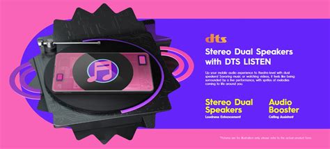 Tecno Pop Bg Gb Rom Gb Ram Mah Black Jumia Nigeria