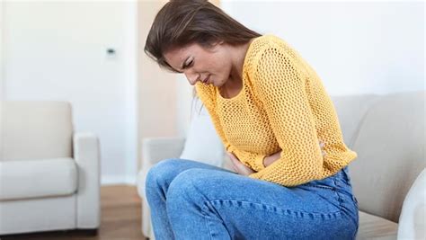 Difference Between PMS And PMDD OnlyMyHealth