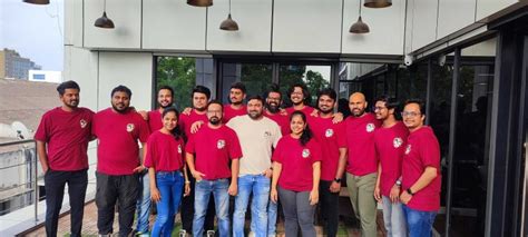 Suriya Narayanan On Linkedin Careerupdate 12 Comments