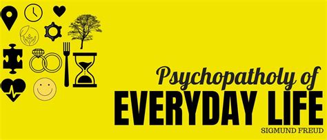 Introduction Hackernoon