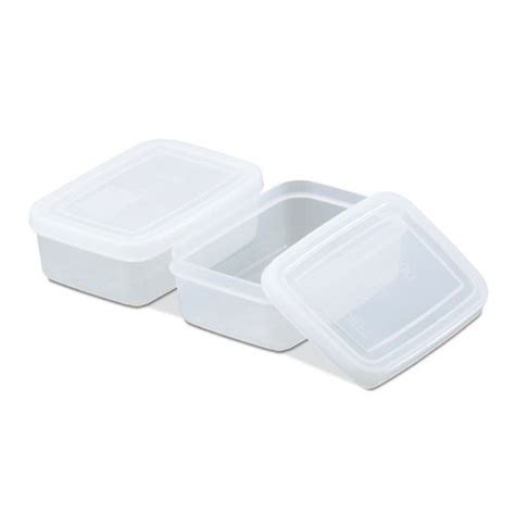 Хуванцар болон төмөр сав Daiso Mongolia