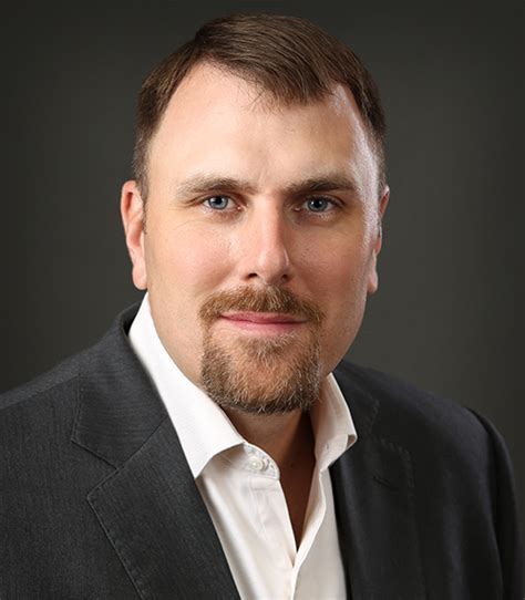 Scott Flahertys Instagram Twitter And Facebook On Idcrawl