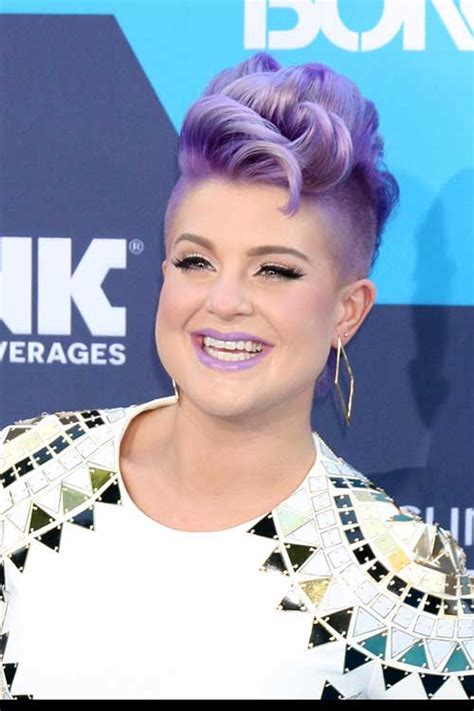 15 New Mohawk Pixie Cuts Pixie Cut Haircut For 2019