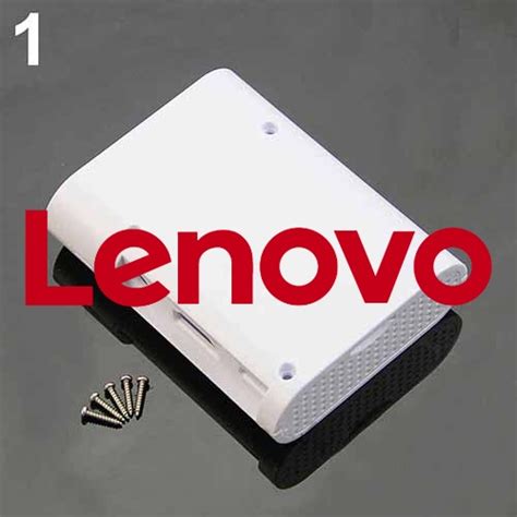 กล่องเคสพลาสติก abs ลายดอกทานตะวัน พร้อมสกรู สําหรับ raspberry pi 3 pi