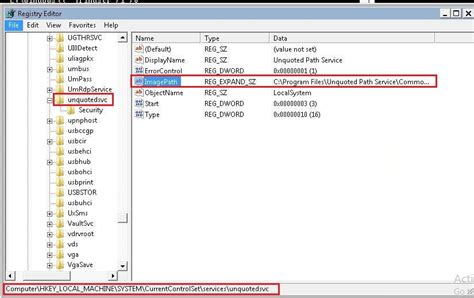 Looking For Detailed Info On Privilege Elevation 2 By Foo Security