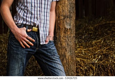1 079 Sexy rancher 이미지 스톡 사진 및 벡터 Shutterstock