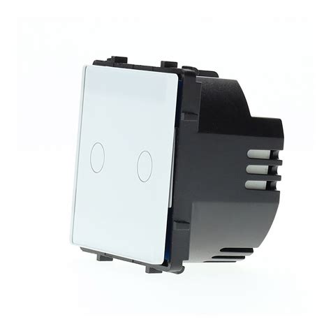 Interruptores Electricidad Y Accesorios Led