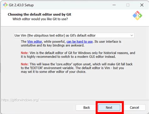 Review Of OpenVINO AI Plugins For GIMP An OpenVINO Plugin That Enables Image Generation AI In
