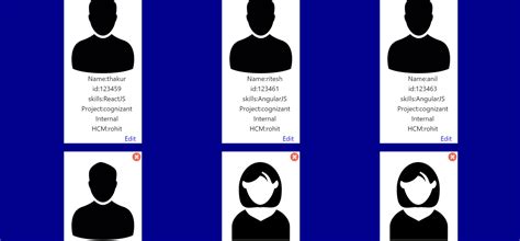 Github Rahulboomcrud Operation Using React Javascript Crud Operation Using Javascript