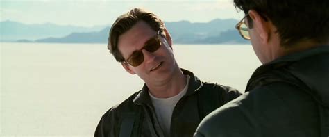 Inndependennce Daayy Movv Vie