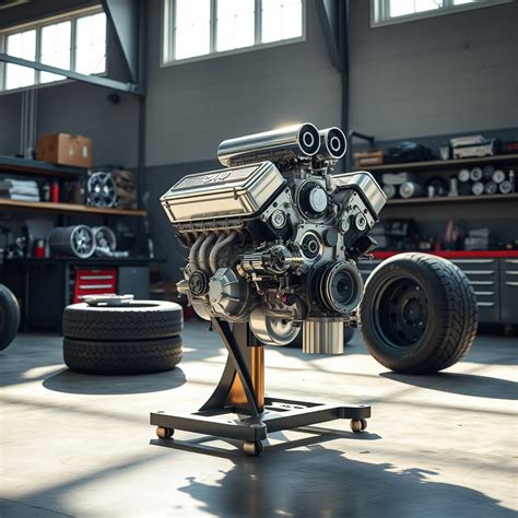 Best Automotive Data Apis Zyla Api Hub Vs Aws Api Marketplace 2025 Zyla Api Hub Blog