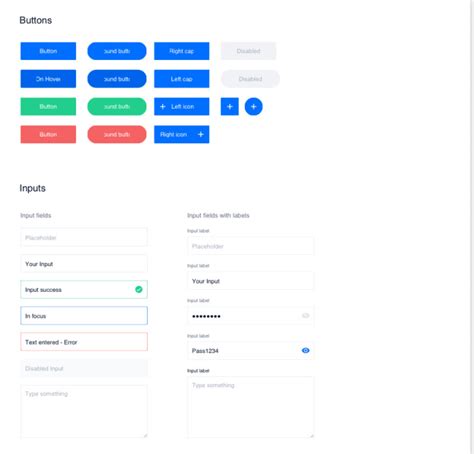 Convert Your Sketch File To React Component By Maxired Fiverr