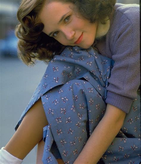 Lorraine Baines Back To The Future Photo 30606161 Fanpop