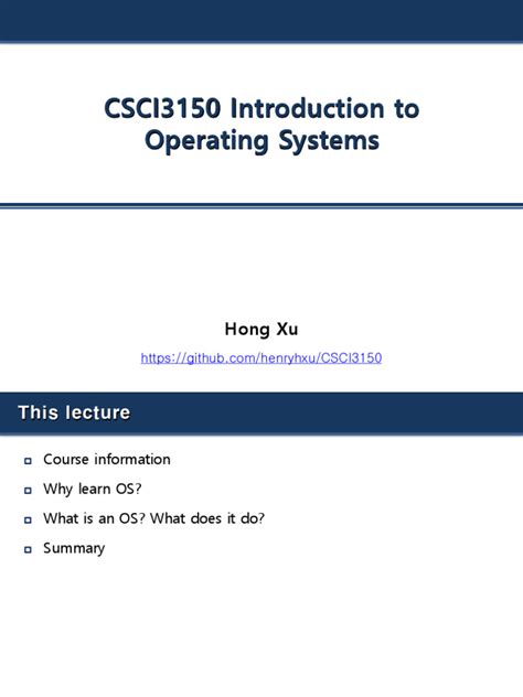 Lec1 Intro Pdf