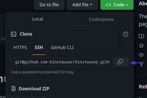 How To Create A Static Site With GitHub Pages