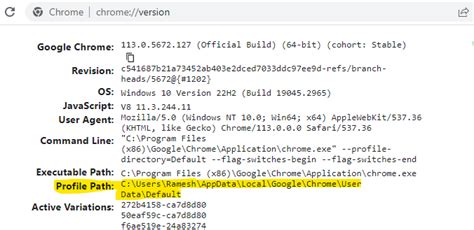 How To Recover Chrome Bookmarks From Windows Old Or Old Profile Winhelponline