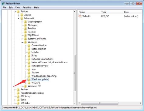 easy to fix 80072ee2 windows update error driver easy